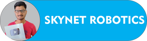 SKYNET ROBOTICS
